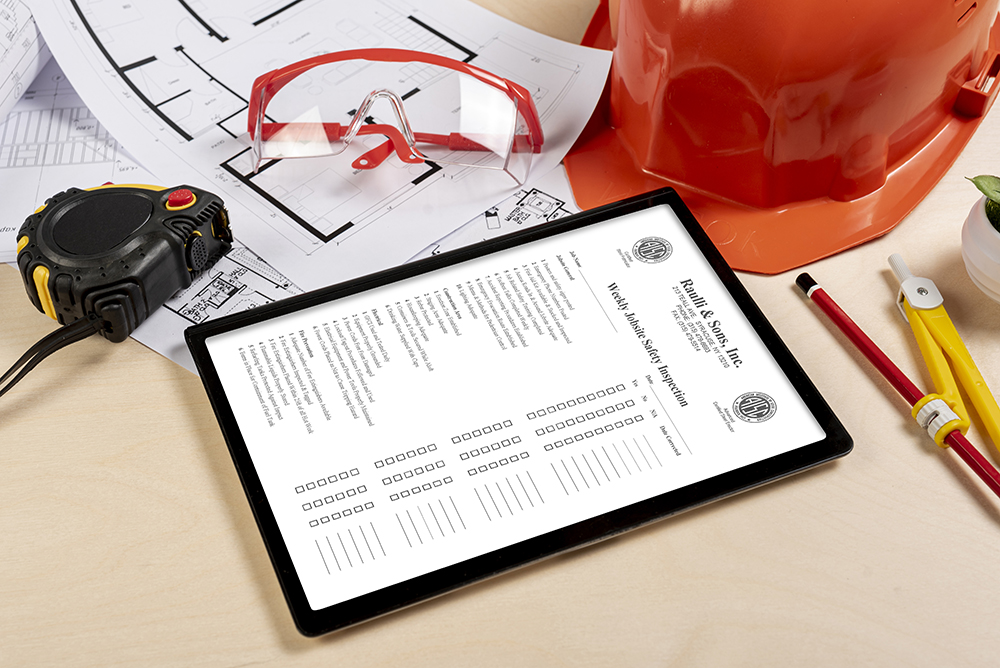 Snappii Empowers Businesses to Achieve Safety Compliance with ...